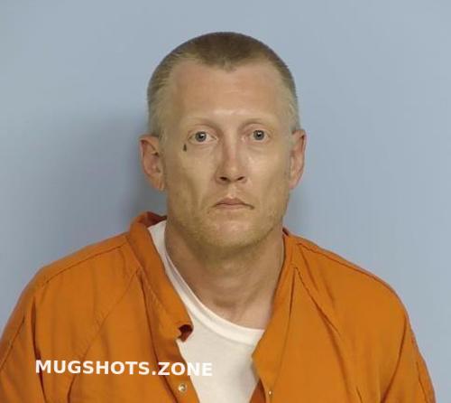 JUNGHANN HANS ERIK 12/30/2022 - Walton County Mugshots Zone