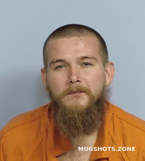 MEDLIN STEVEN EDWARD 01/10/2023 - Walton County Mugshots Zone
