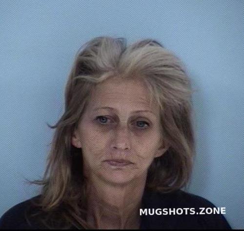 ARCABASCIO MARION SHEPPARD 01/12/2023 - Walton County Mugshots Zone