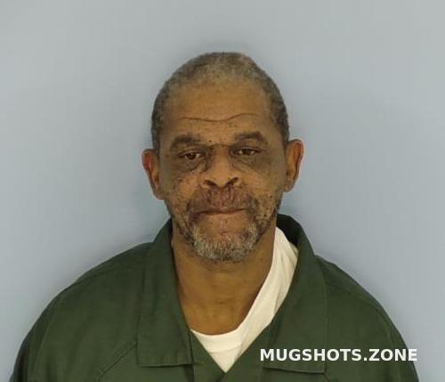 WELLS VALENTINE 01/13/2023 - Walton County Mugshots Zone WELLS VALENTINE 01/13/2023 - Walton County Mugshots Zone