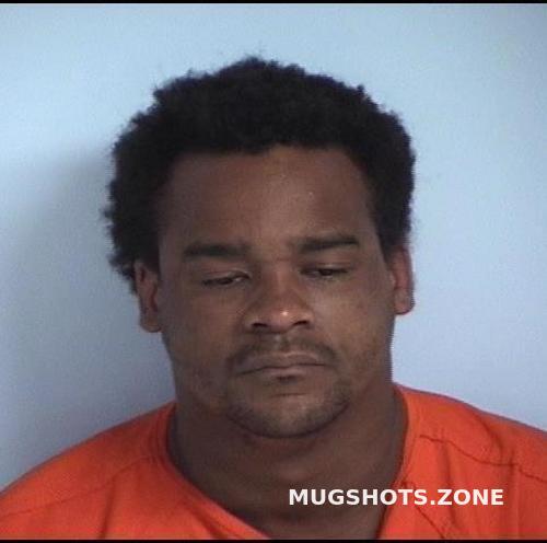 FREEMAN CHRISTIAN JAHMAL 01/14/2023 - Walton County Mugshots Zone
