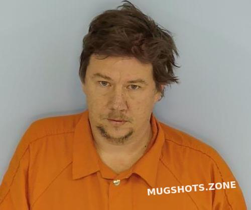 ROGERS JAMES PERRY 01/21/2023 - Walton County Mugshots Zone