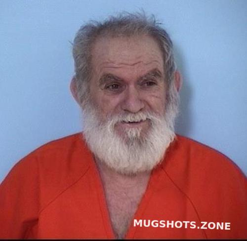 HINOTE JOHN NEWTON 01/24/2023 - Walton County Mugshots Zone