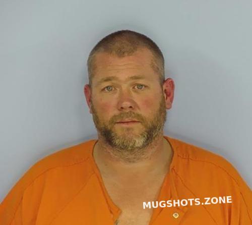 RHODES JASON ALLEN 01/26/2023 - Walton County Mugshots Zone