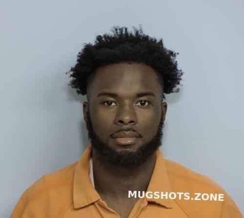 PHILLIPS CODY JAQUAN 01/27/2023 - Walton County Mugshots Zone