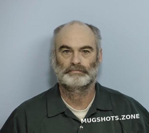 STEMBRIDGE CHRISTOPHER ASHLEY 01/27/2023 - Walton County Mugshots Zone