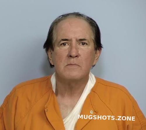 MADDEN MICHAEL TERRY 01/28/2023 - Walton County Mugshots Zone