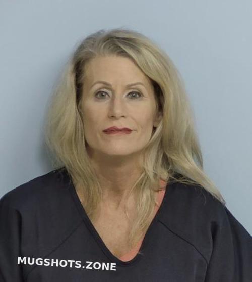 CARROLL JIMI LEE 01/31/2023 - Walton County Mugshots Zone