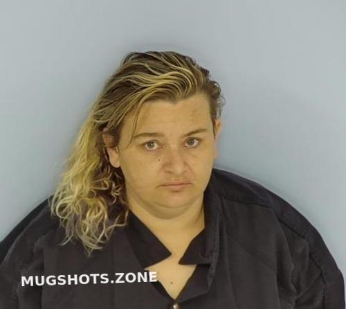 LOWERY ASHLEY NICOLE 02/02/2023 - Walton County Mugshots Zone LOWERY ASHLEY NICOLE 02/02/2023 - Walton County Mugshots Zone