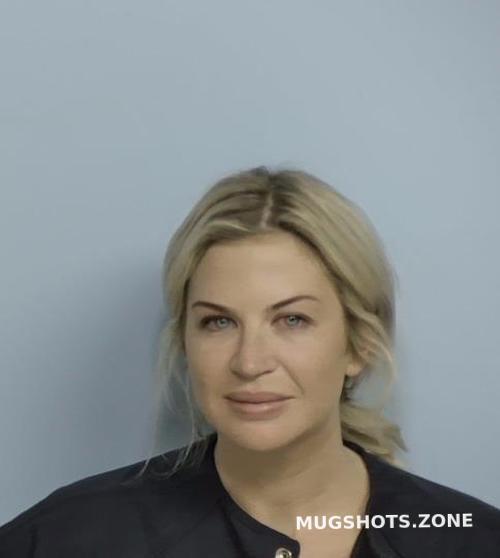 GUNTER CLAIRE ELAINE 02/06/2023 - Walton County Mugshots Zone