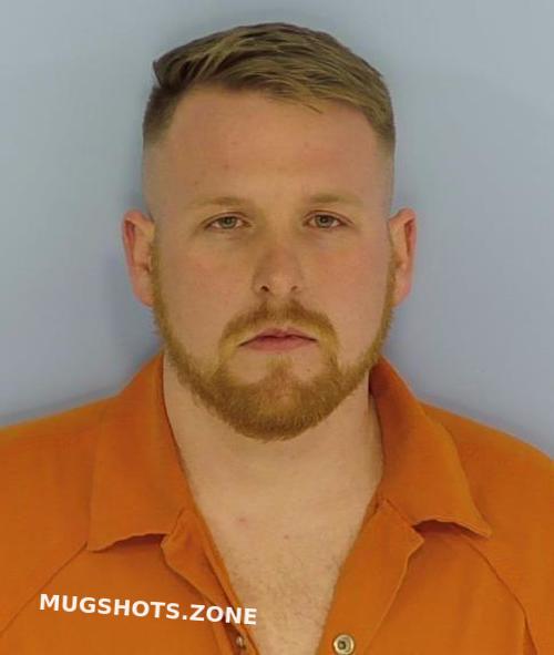ULMER COLTON HAVARD 02/07/2023 - Walton County Mugshots Zone