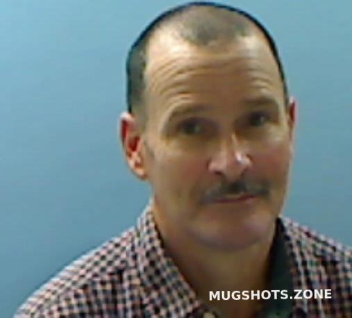 MENTZER ERIC MATHEW 02/14/2023 - Walton County Mugshots Zone