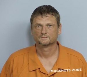 CAPPS JONATHAN DAVID 02/15/2023 - Walton County Mugshots Zone