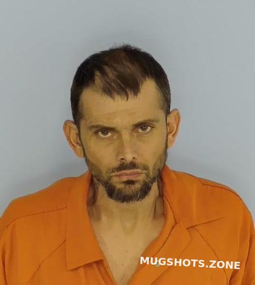 CHANDLER AARON EZEKIEL SCOTT 02/15/2023 - Walton County Mugshots Zone