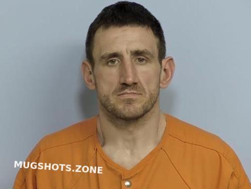 DUNSMORE WILLIAM FRANCIS 02/19/2023 - Walton County Mugshots Zone