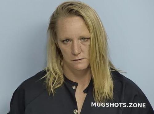 ADAMS JESSICA MARIE 02/23/2023 - Walton County Mugshots Zone