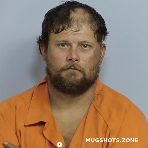 MILLER BRYAN KEITH 02/23/2023 - Walton County Mugshots Zone MILLER BRYAN KEITH 02/23/2023 - Walton County Mugshots Zone