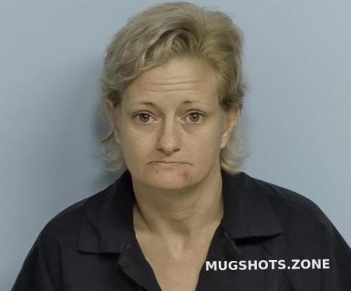 CLAMPITT JAMIE DELORES 02/23/2023 - Walton County Mugshots Zone CLAMPITT JAMIE DELORES 02/23/2023 - Walton County Mugshots Zone