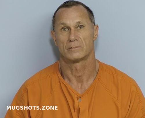 SCHEPERS PETER JOSEPH 03/08/2023 - Walton County Mugshots Zone