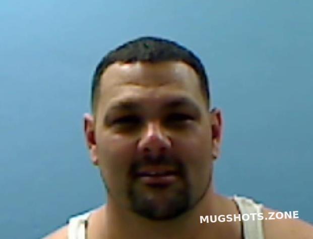 KIRK CHRISTOPHER ALLEN 03/10/2023 - Walton County Mugshots Zone KIRK CHRISTOPHER ALLEN 03/10/2023 - Walton County Mugshots Zone