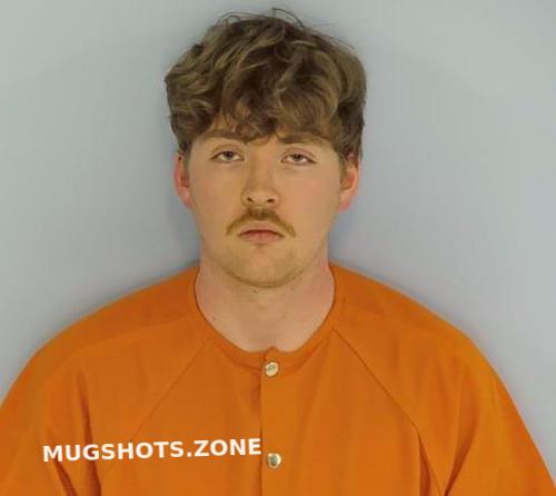 PALMER ZACHARY E 03/16/2023 - Walton County Mugshots Zone