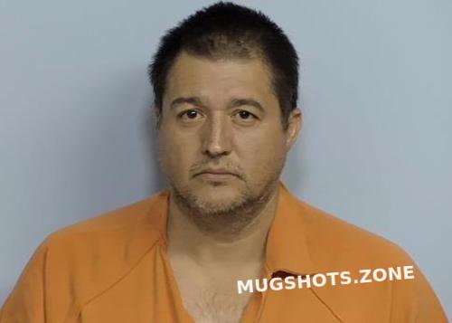 TORRES DANIEL GARCIA 03/18/2023 - Walton County Mugshots Zone
