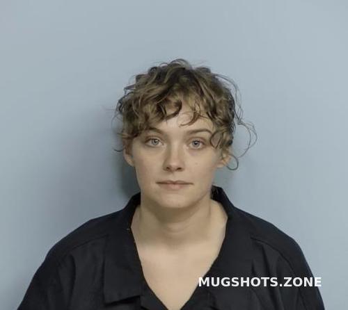 PERDUE CHANCEY LYN 03/20/2023 - Walton County Mugshots Zone