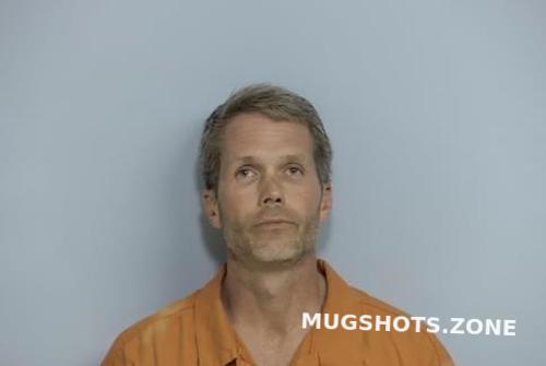 THOMPSON RANDY WAYNE 03/27/2023 - Walton County Mugshots Zone