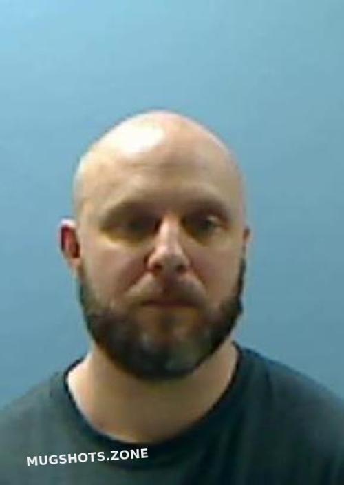 STEPHENS ADAM BLAKE 03/28/2023 - Walton County Mugshots Zone