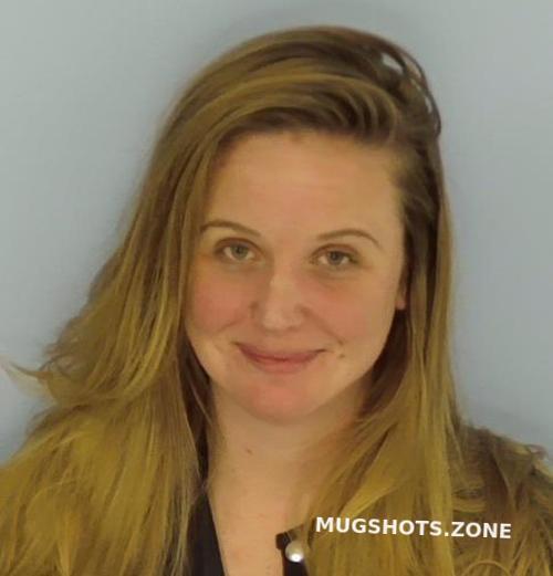 SPEARS SIERRA SHELL 04/11/2023 - Walton County Mugshots Zone