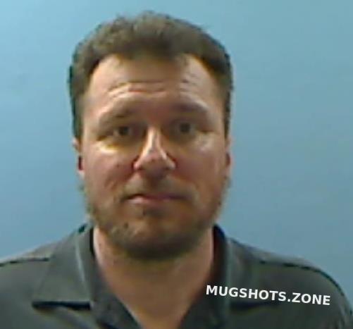 MAYBERRY CHRISTOPHER PAUL SENIOR 04/11/2023 - Walton County Mugshots Zone MAYBERRY CHRISTOPHER PAUL SENIOR 04/11/2023 - Walton County Mugshots Zone