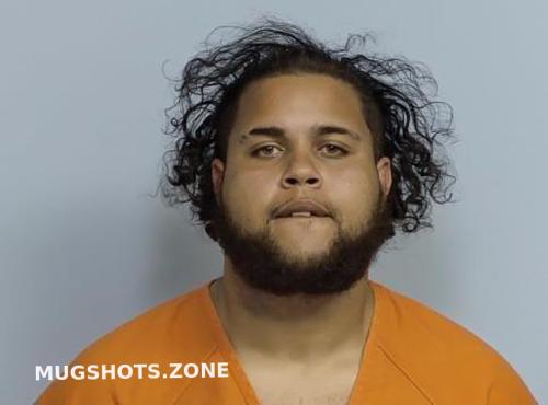 ANDERSON JASE AARON 04/13/2023 - Walton County Mugshots Zone