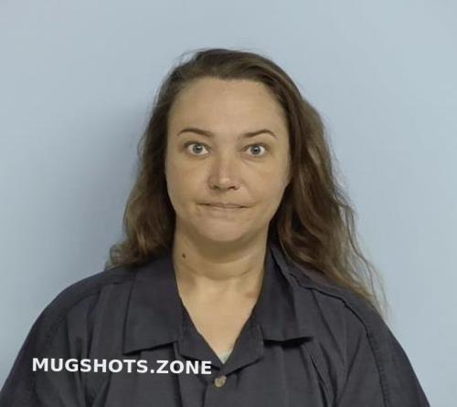 OWENS KAREN LYNN 04/17/2023 - Walton County Mugshots Zone