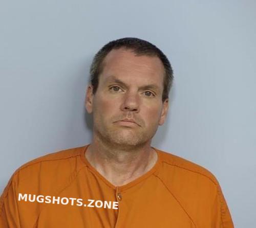 DAVIS RYAN MICHAEL 04/22/2023 - Walton County Mugshots Zone