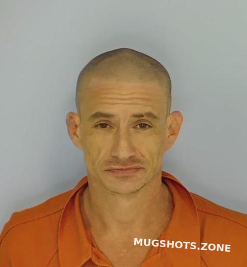 WILLIAMS JOSHUA EDMOND 04/27/2023 - Walton County Mugshots Zone