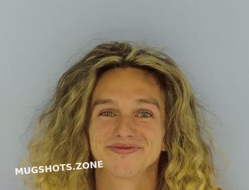 RITENOUR LIAM WAYNE 04/29/2023 - Walton County Mugshots Zone