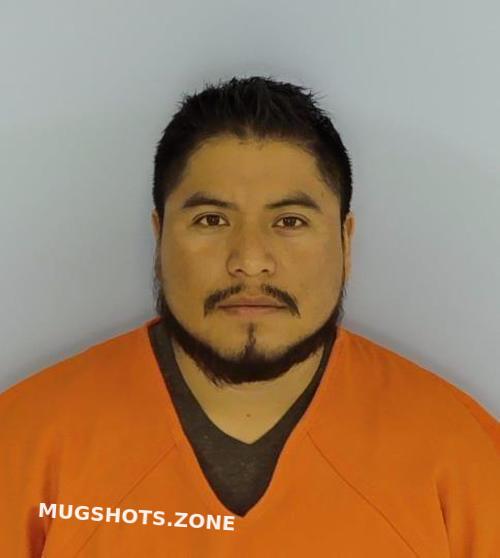 Diaz Diaz Antonio 05 02 2023 Walton County Mugshots Zone