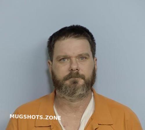 REILING JASON TIMOTHY 05/05/2023 - Walton County Mugshots Zone