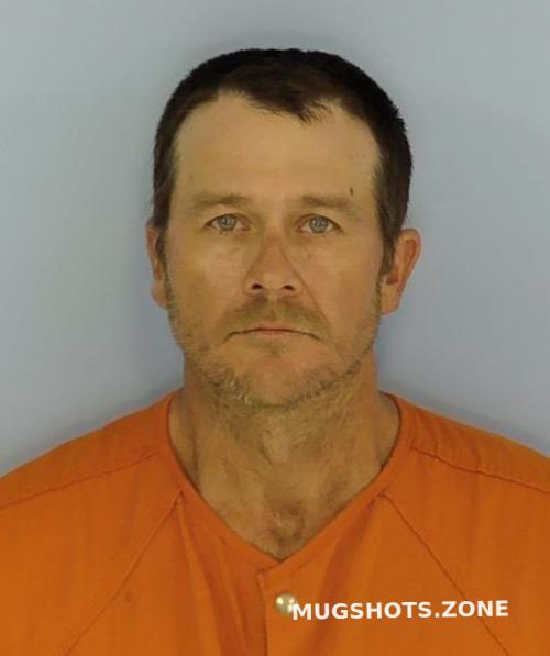 LAUNIUS ERIC DEAN 05/05/2023 - Walton County Mugshots Zone