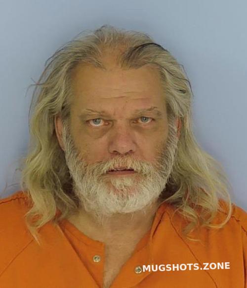 GRIMBLE ROGER ALLEN 05/09/2023 - Walton County Mugshots Zone