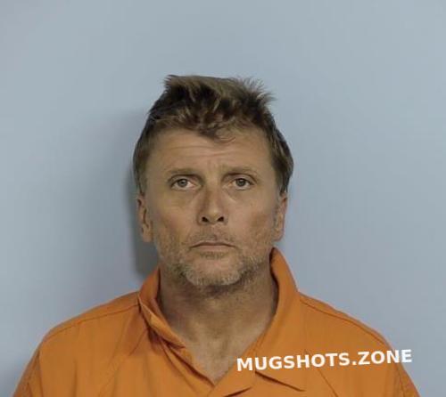 TRACEY GEORGE TRUMAN 05/12/2023 - Walton County Mugshots Zone TRACEY GEORGE TRUMAN 05/12/2023 - Walton County Mugshots Zone