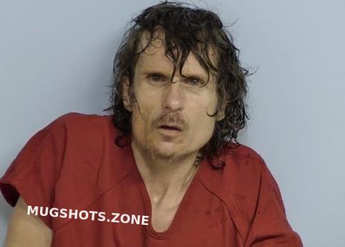 SLEDGE CHRISTOPHER L 05/14/2023 - Walton County Mugshots Zone