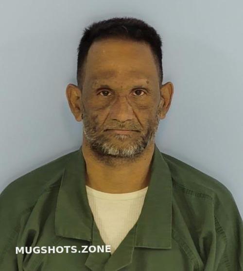 RIVERA-CARMONA LUCAS 06/02/2023 - Walton County Mugshots Zone