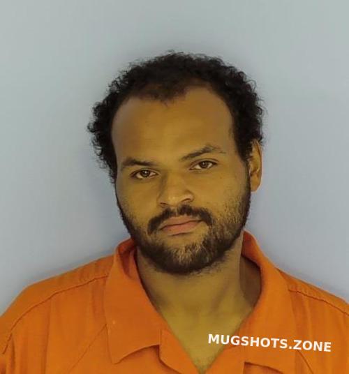 SIMPSON JOSEPH LUCIEN OMER 06/03/2023 - Walton County Mugshots Zone