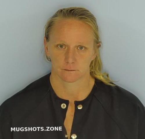 ADAMS JESSICA MARIE 06/07/2023 - Walton County Mugshots Zone