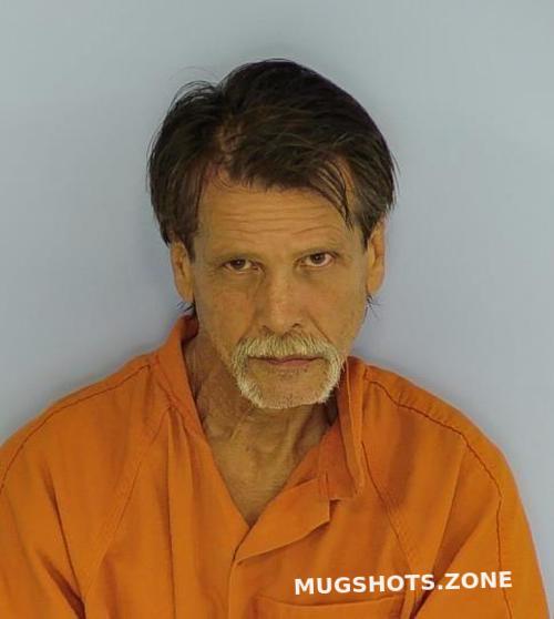 DEMETRO DAVID R 06/08/2023 - Walton County Mugshots Zone