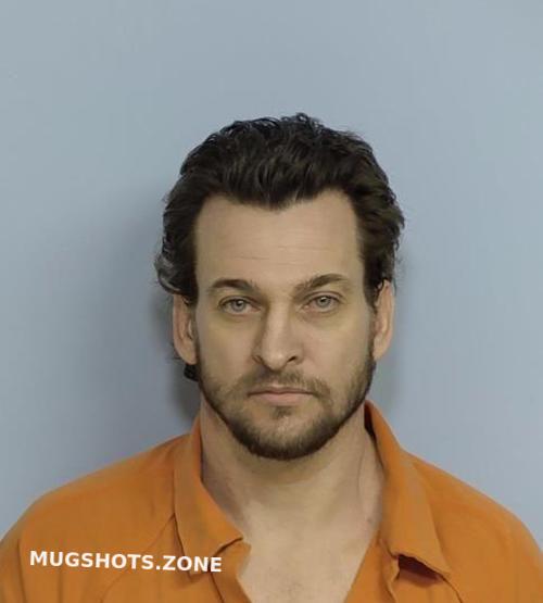 EDENFIELD PATRICK RYAN SENIOR 06/16/2023 - Walton County Mugshots Zone