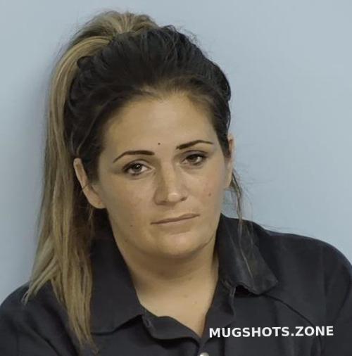 RANSOM RYANE ELIZABETH 06/20/2023 - Walton County Mugshots Zone