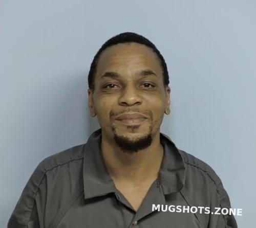 HOUSTON LONNIE JERONE SECOND 06/27/2023 - Walton County Mugshots Zone