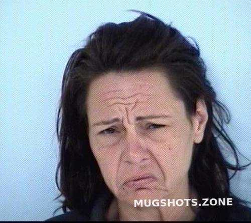 WILLIAMS GAIL MARIE 06/30/2023 - Walton County Mugshots Zone WILLIAMS GAIL MARIE 06/30/2023 - Walton County Mugshots Zone